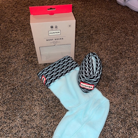 Hunter | Shoes | Brand New Hunter Boot Inserts | Poshmark